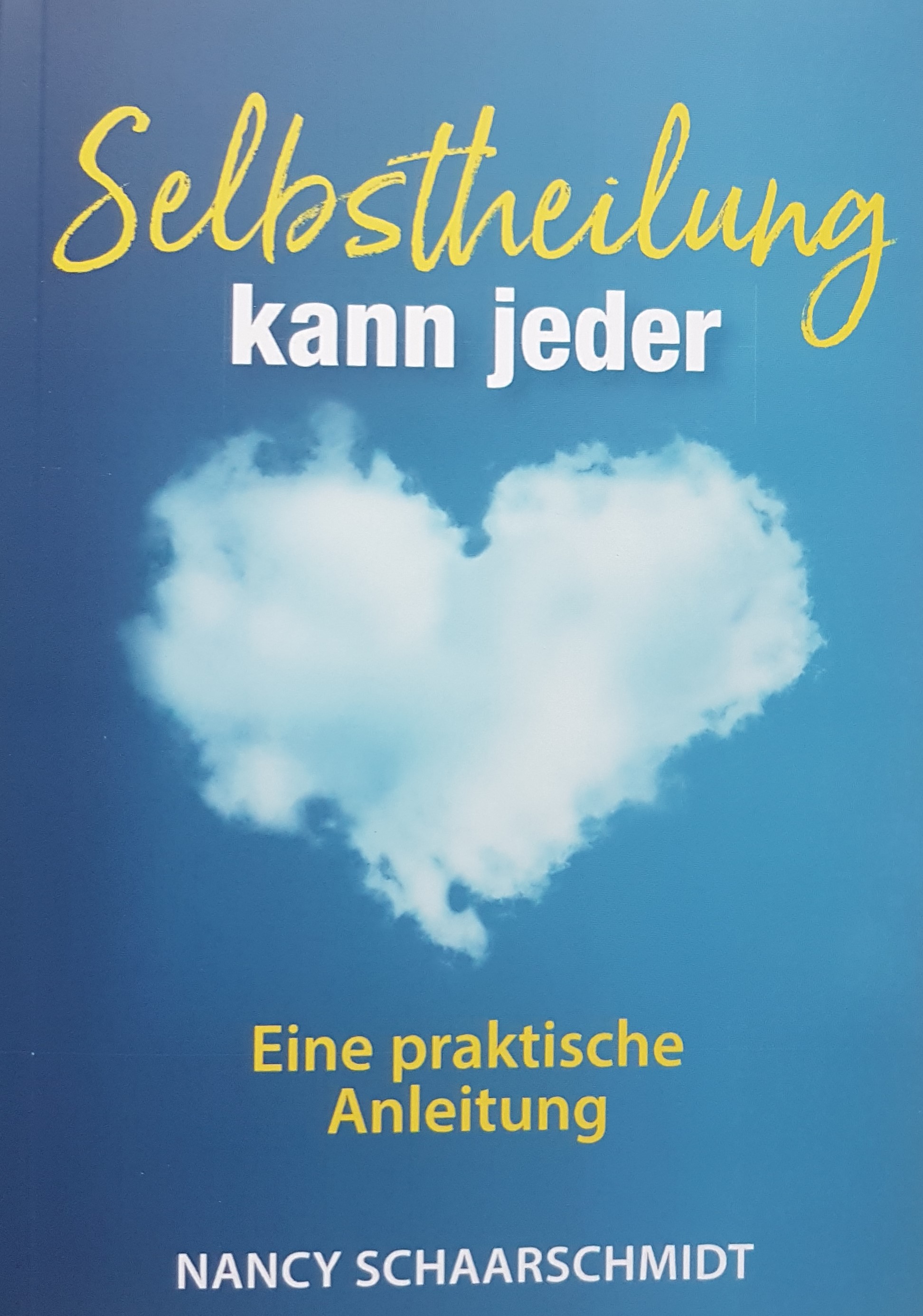 Stutenmilch NaturkosmetikNaturkosmetik StutenmilchSelbstheilung kann jeder